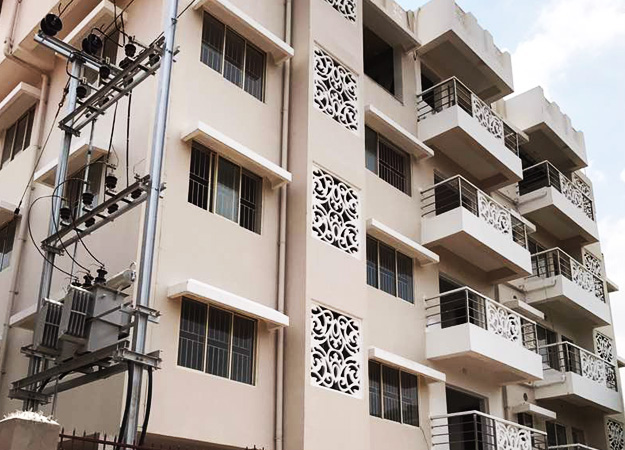 Services – Rdasolution.co.in